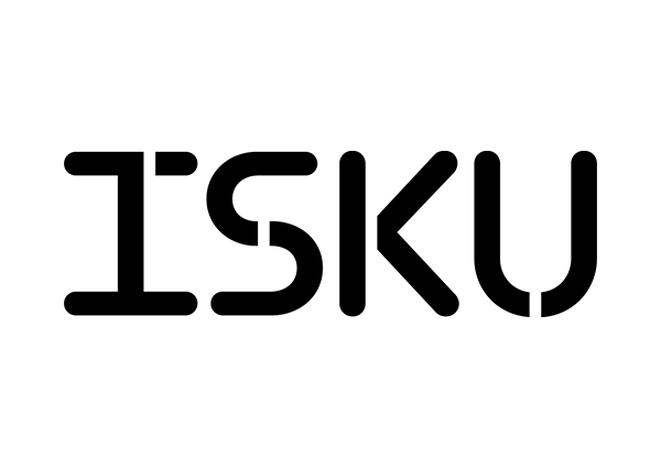 ISKU Worldwide contacts