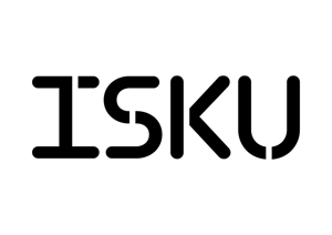 ISKU Worldwide contacts