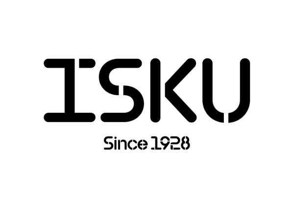 ISKU Worldwide contacts